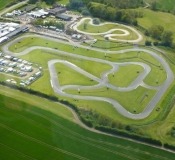 Whilton Mill kart circuits2 – FESTIVAL NACIONAL DE 4×4 Y CAMPERVAN (ESPAŃA)